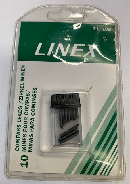 Nautical Chart Accessories to support your maritime planning