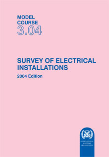 Full resources for your IMO Model Course