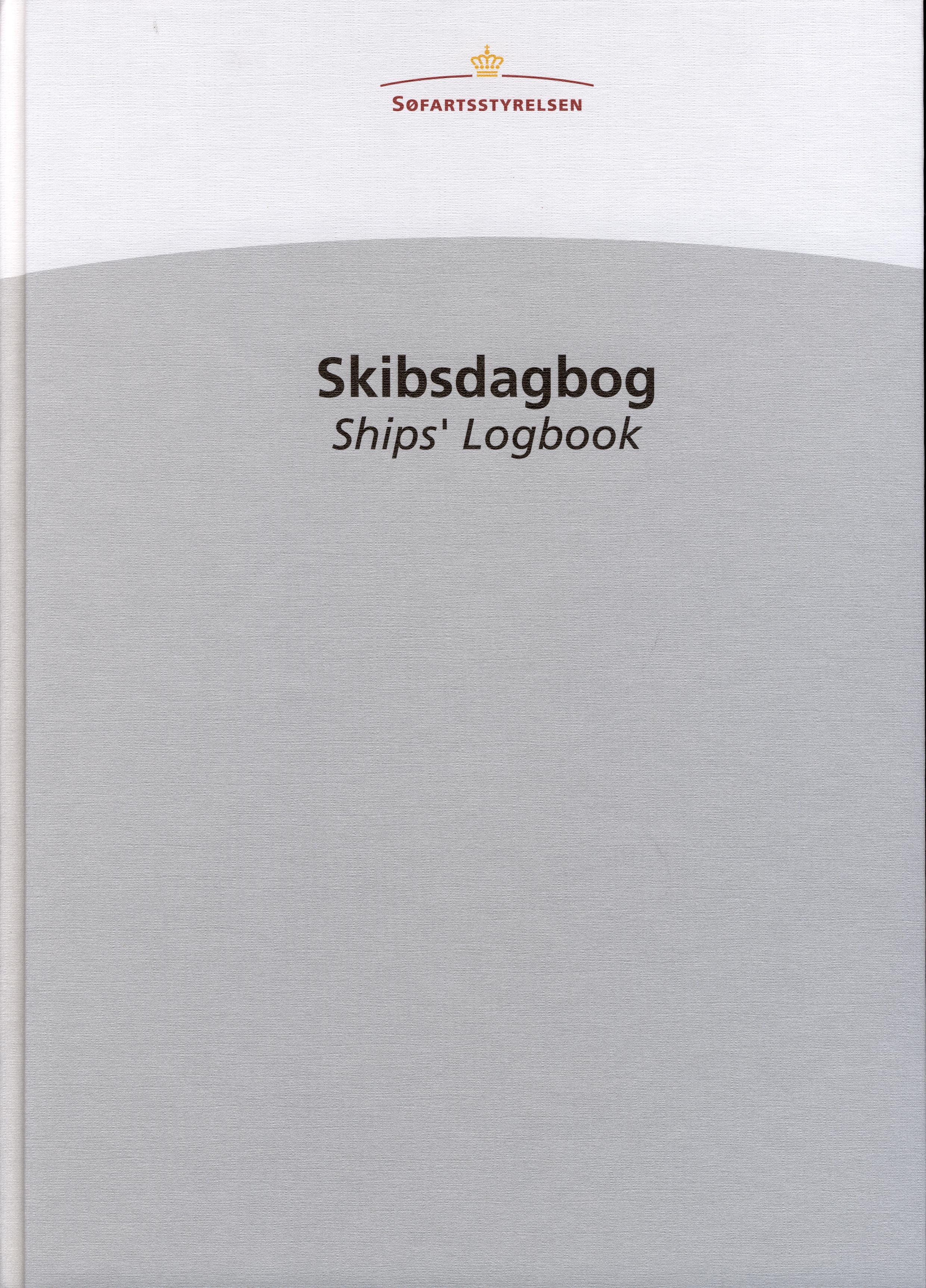 Maritime books to keep your ship compliant & up to date!