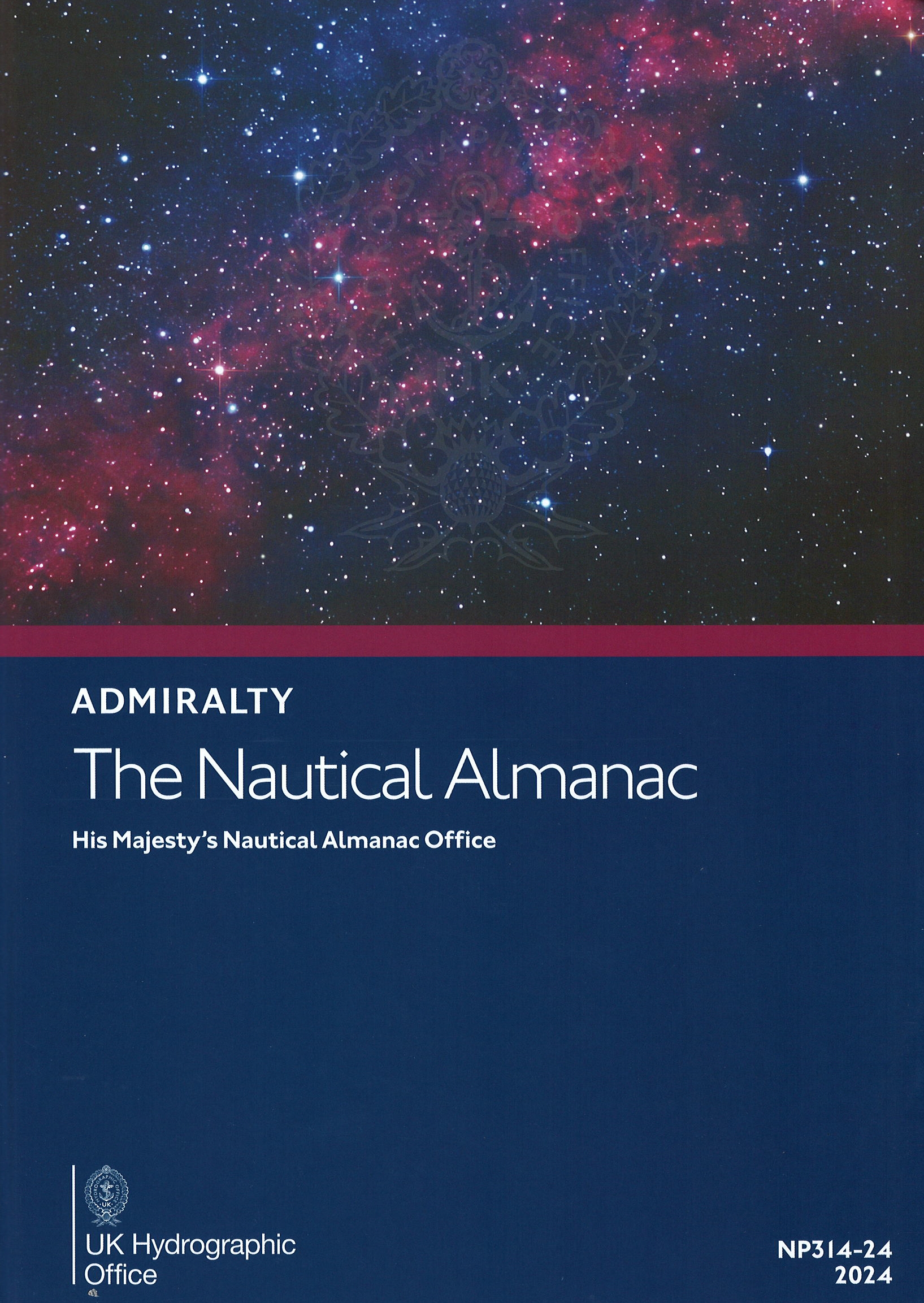 Comprehensive Nautical Books for Navigation, Maritime Law & More