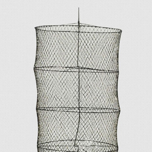 Enhance Maritime Safety: Vessel Day Shapes for Communication