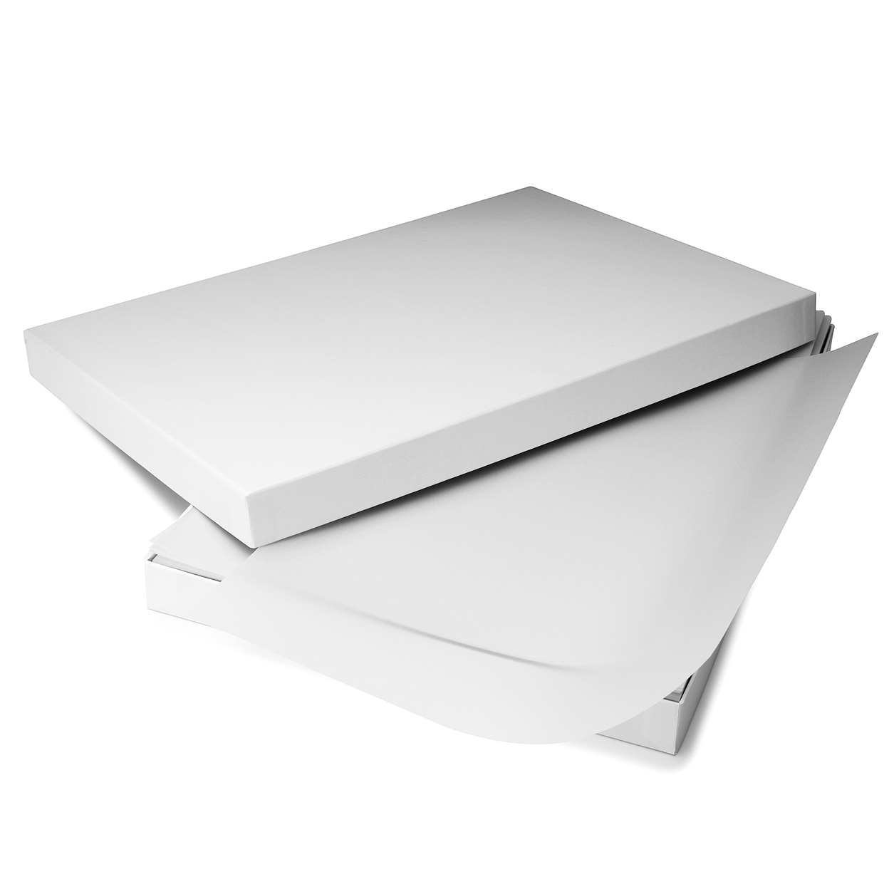 Nautical Chart Accessories to support your maritime planning