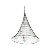 Enhance Maritime Safety: Vessel Day Shapes for Communication