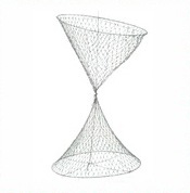 Enhance Maritime Safety: Vessel Day Shapes for Communication