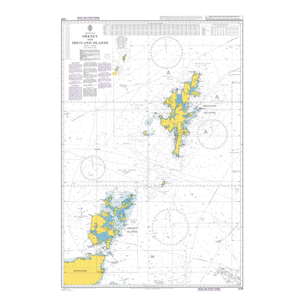 UKHO ADMIRALTY nautical chart distributor with worldwide coverage