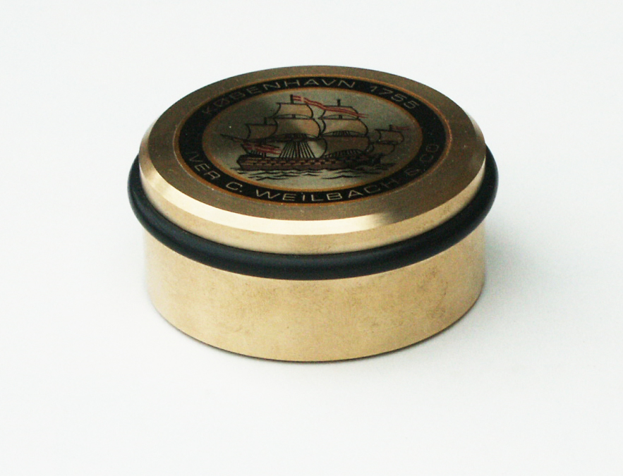 Nautical Chart Accessories to support your maritime planning